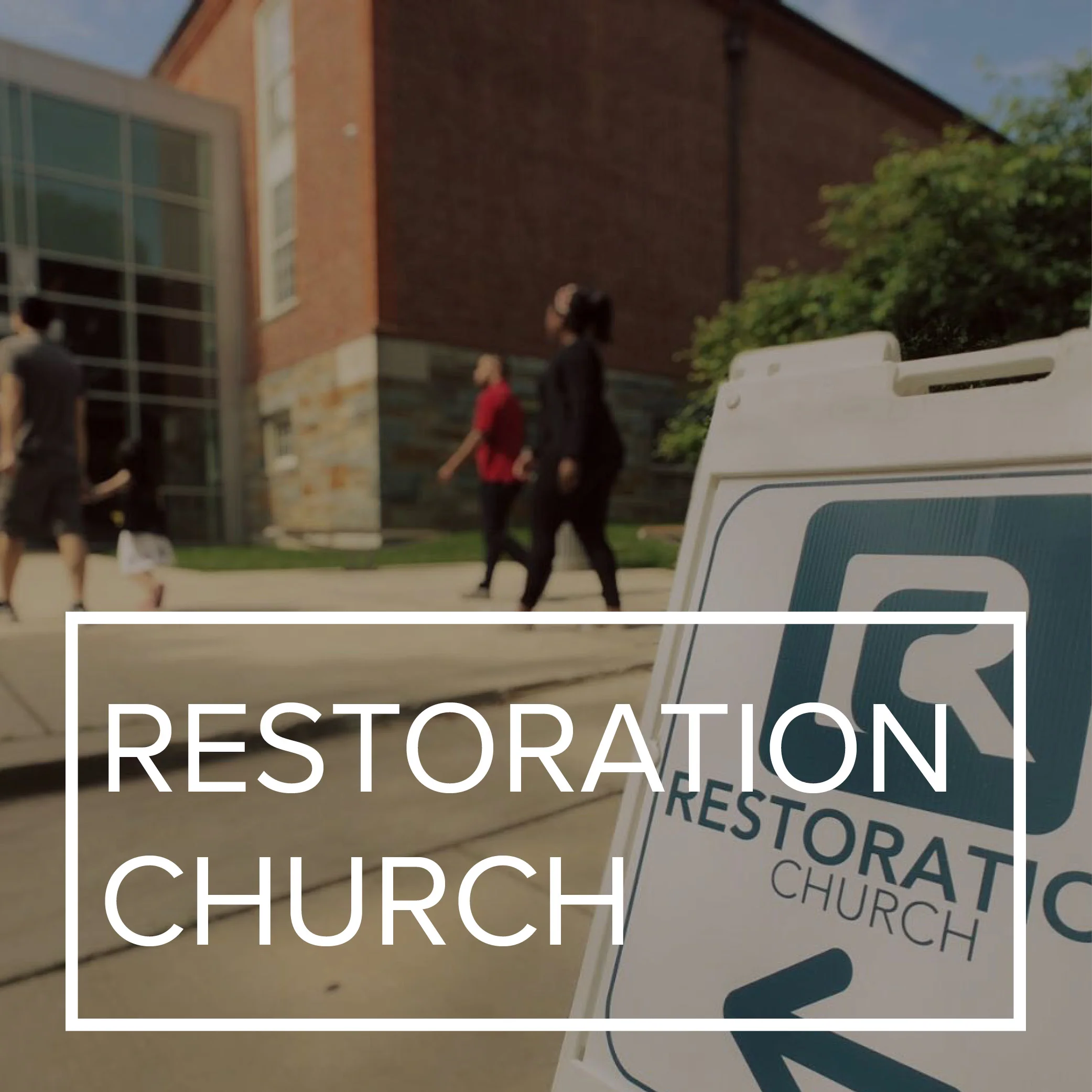 TCT Churches — TCT Network