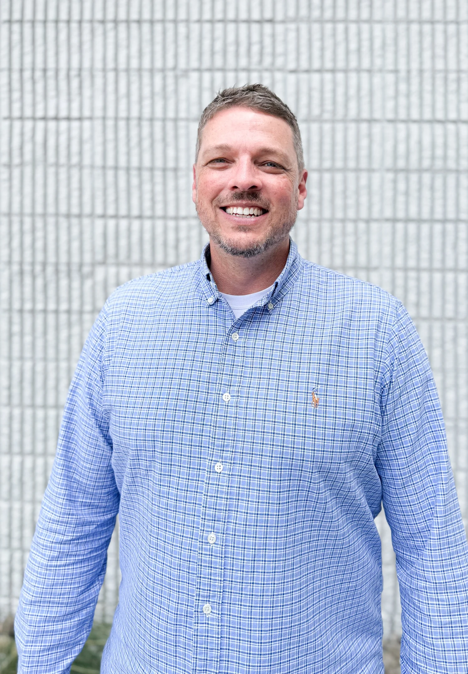 About — Treasuring Christ Together Network