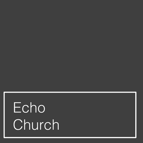 TCT Churches — Treasuring Christ Together Network