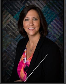 Our Staff — Hope Lutheran Church