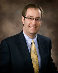 About US — Berman Mickelson Dembo & Jacobs LLC.