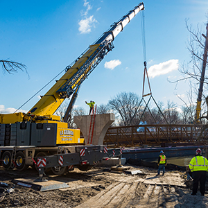 Services — TERRA Engineering