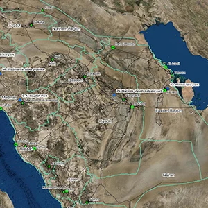 Services — TERRA Engineering