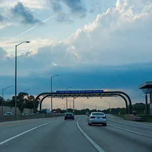 Services — TERRA Engineering