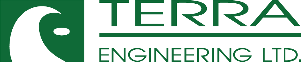 News — TERRA Engineering
