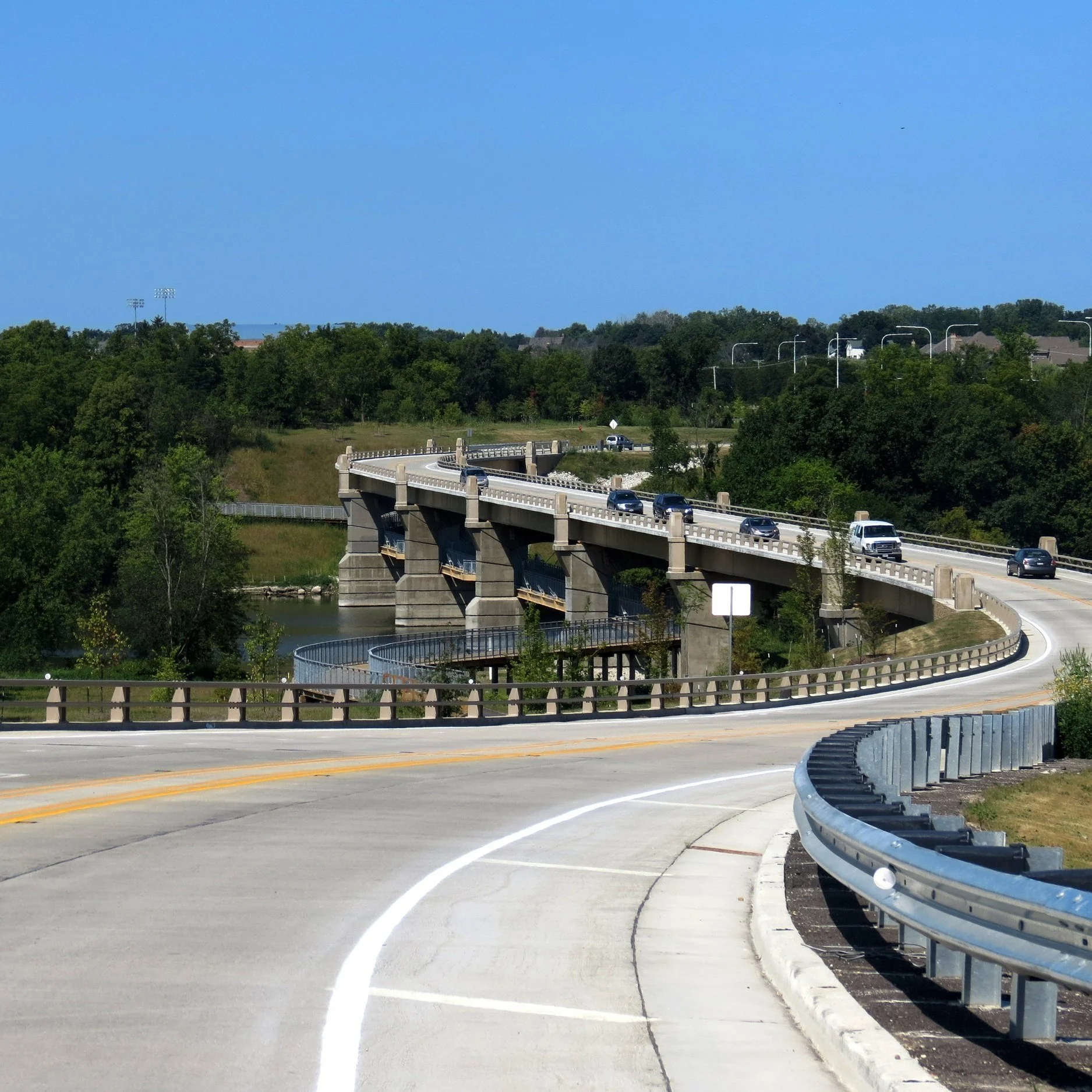 Services — TERRA Engineering