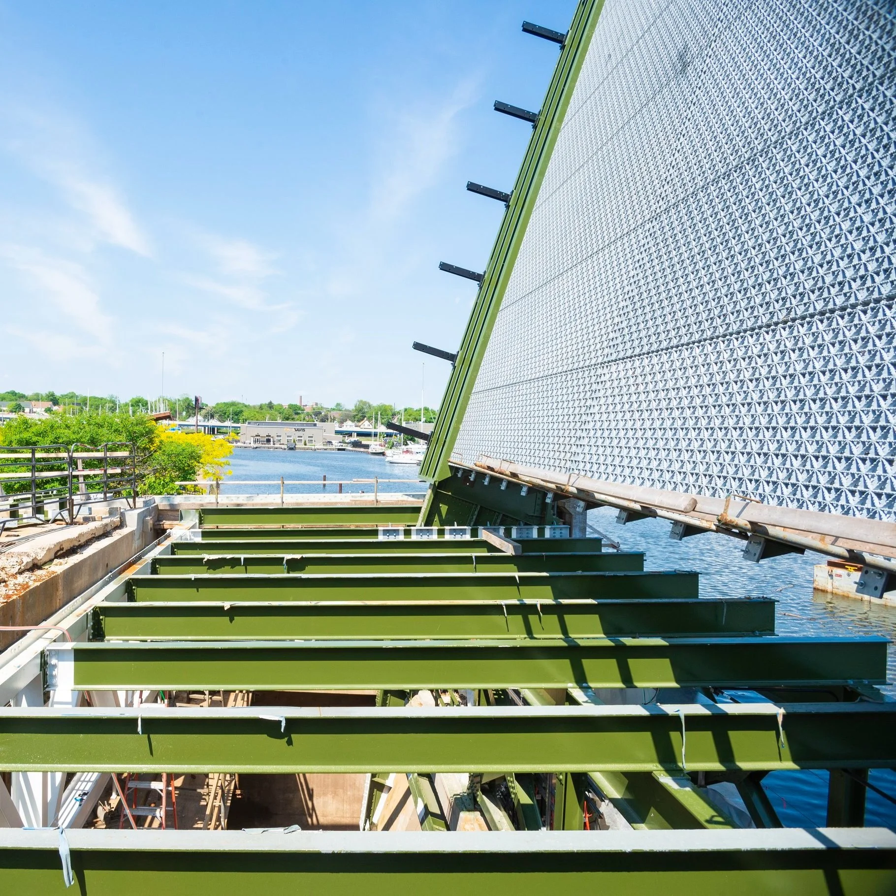 Services — TERRA Engineering