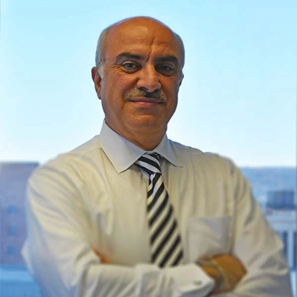 About — TERRA Engineering