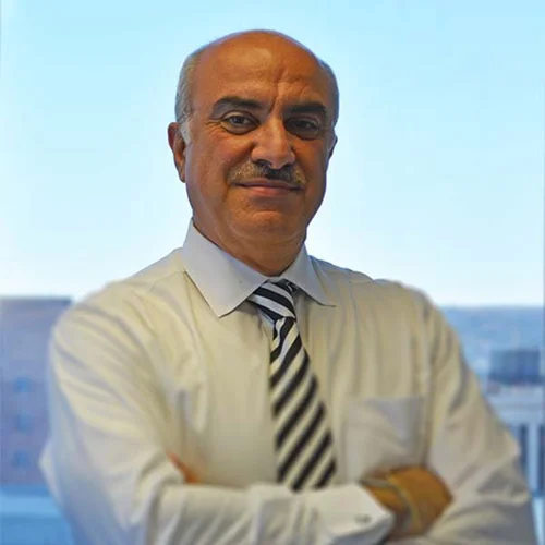 About — TERRA Engineering