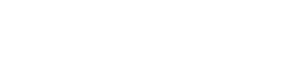 TERRA Engineering