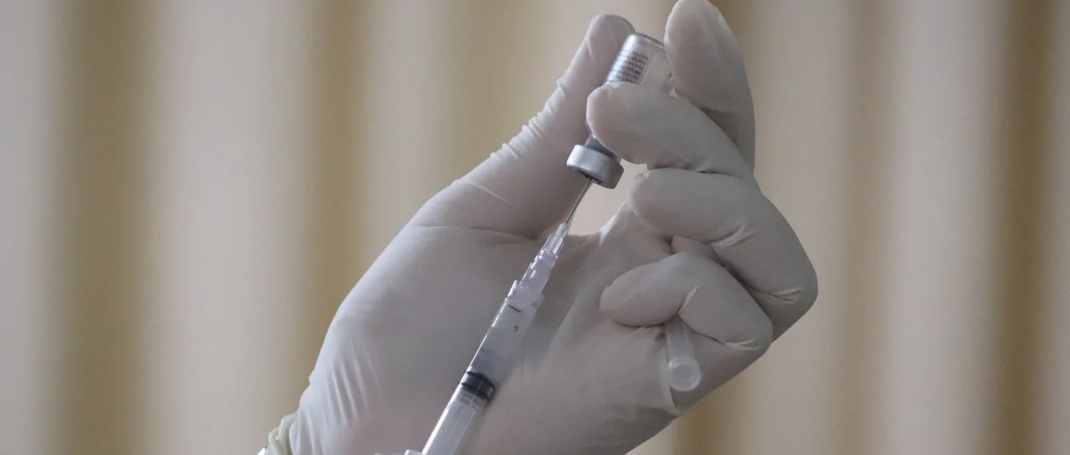 Uso de biomateriales para la prevención de cicatrices en el tejido cardiaco