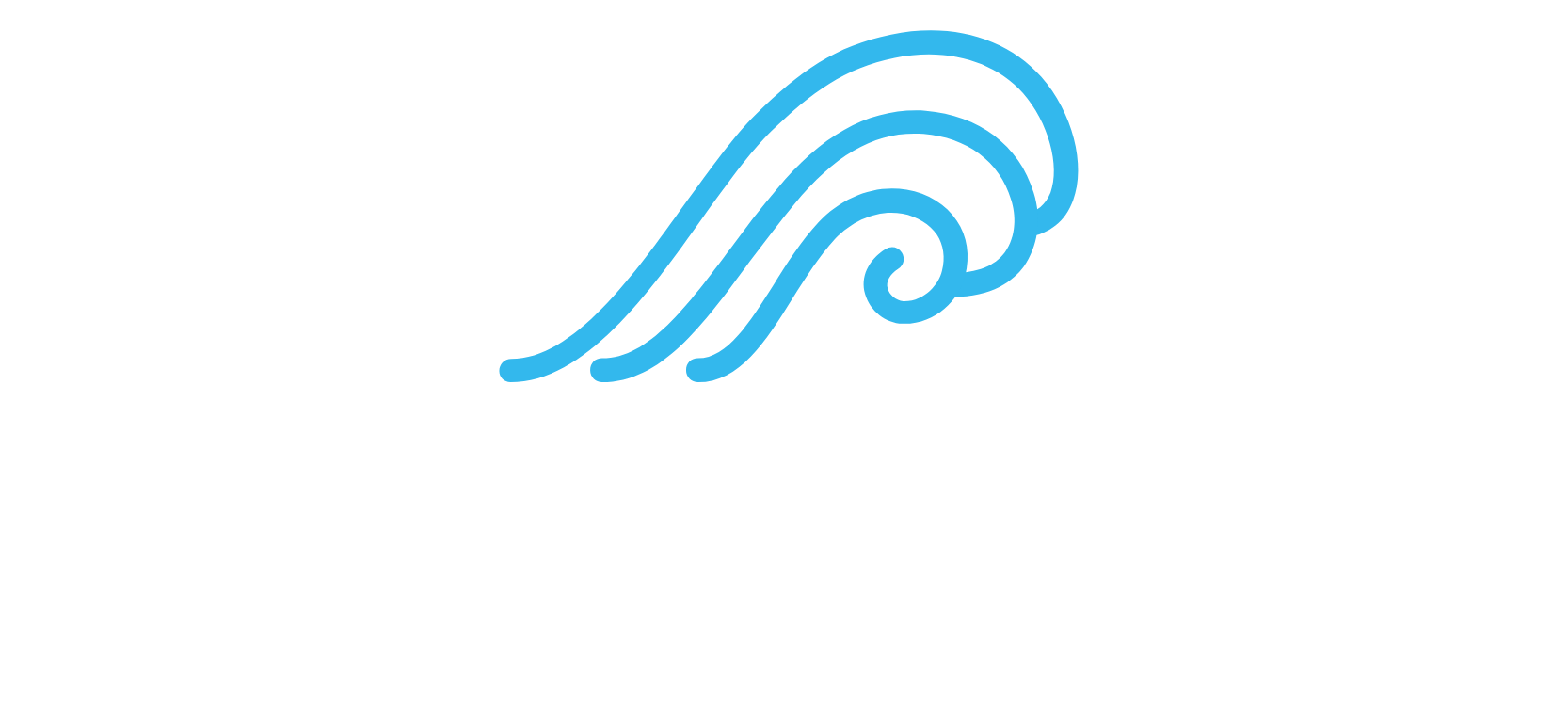 Ace Pool & Spa