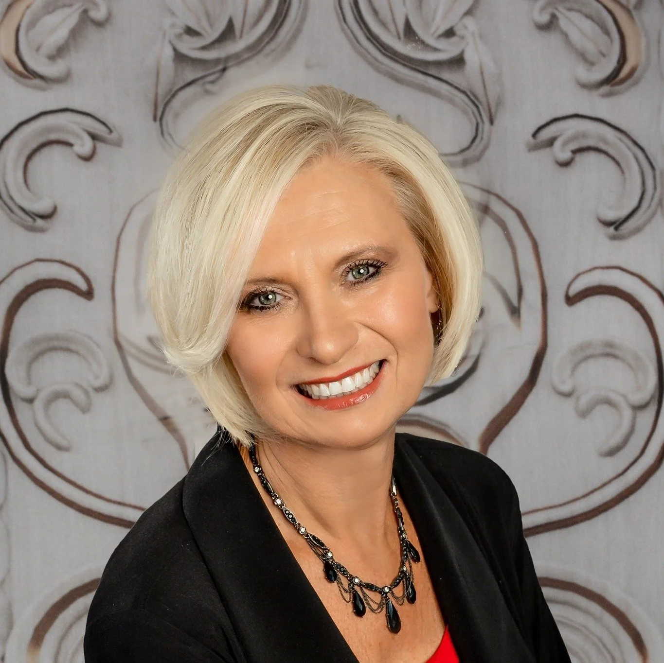 Our Team — FREMONT CENTER FOR THE ARTS