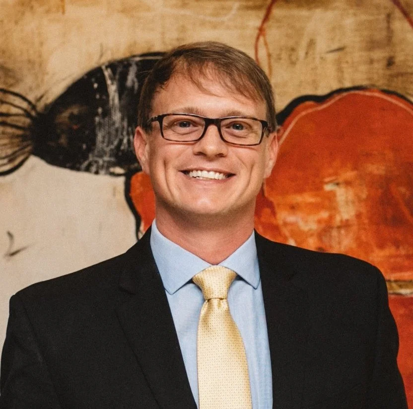 Our Team — Fremont Center for the Arts