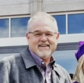 Our Team — Fremont Center for the Arts