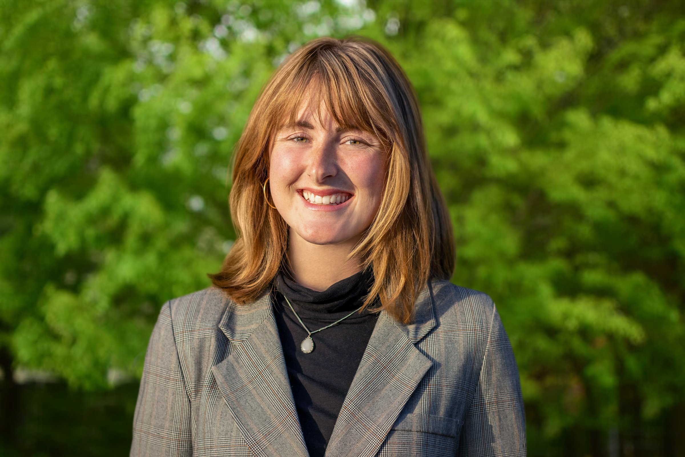 Our Team — Sunwealth®