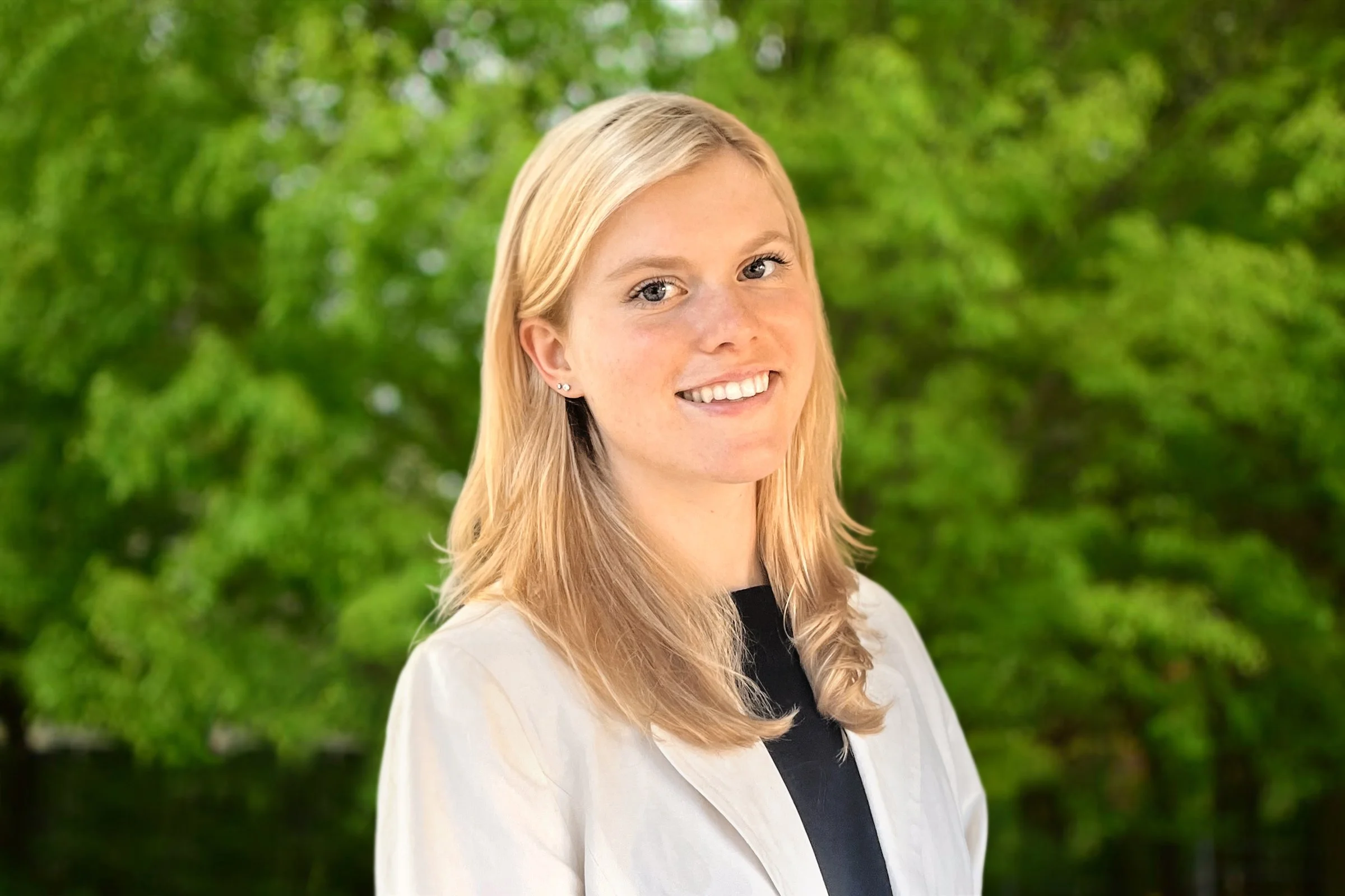 Our Team — Sunwealth®