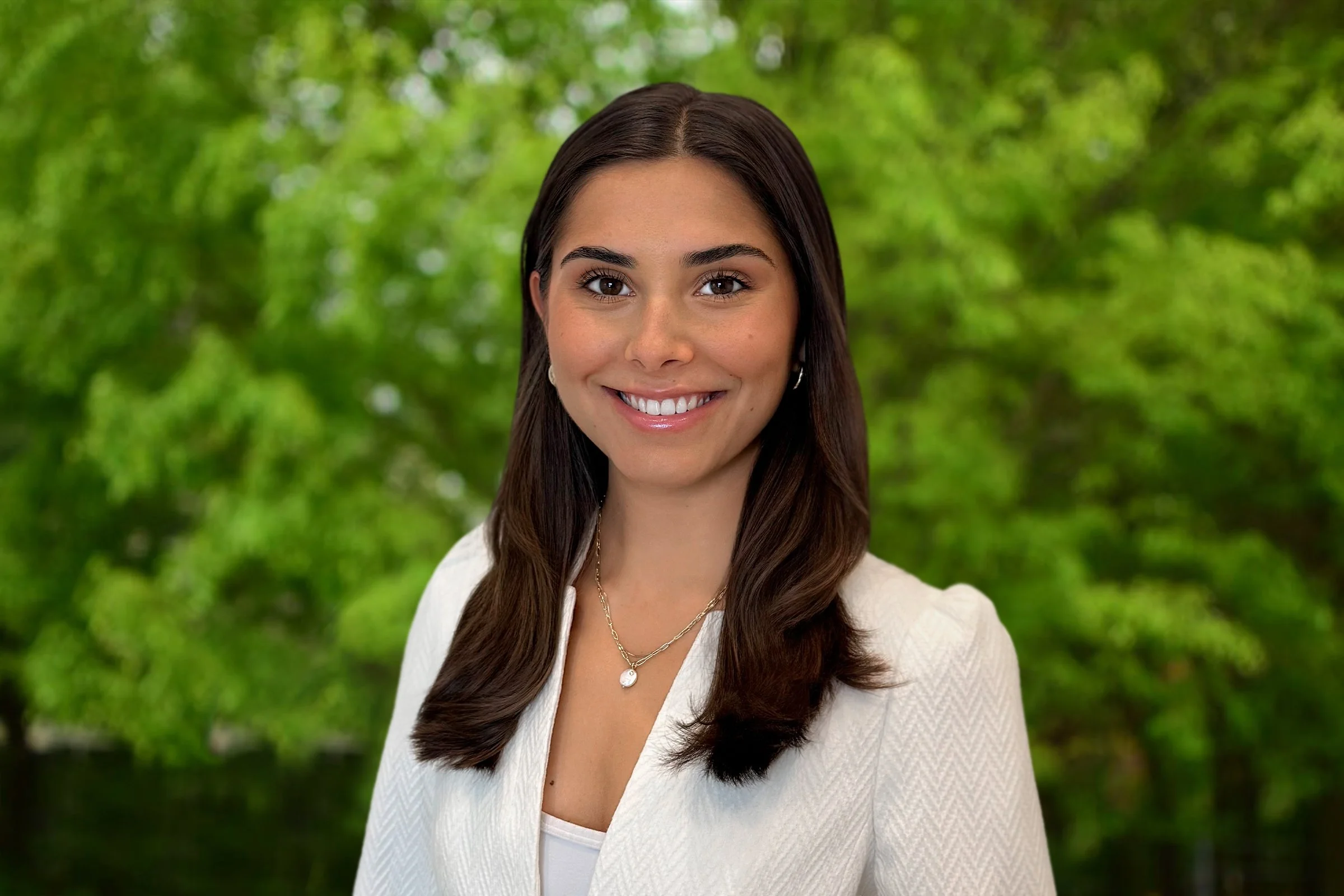 Our Team — Sunwealth®