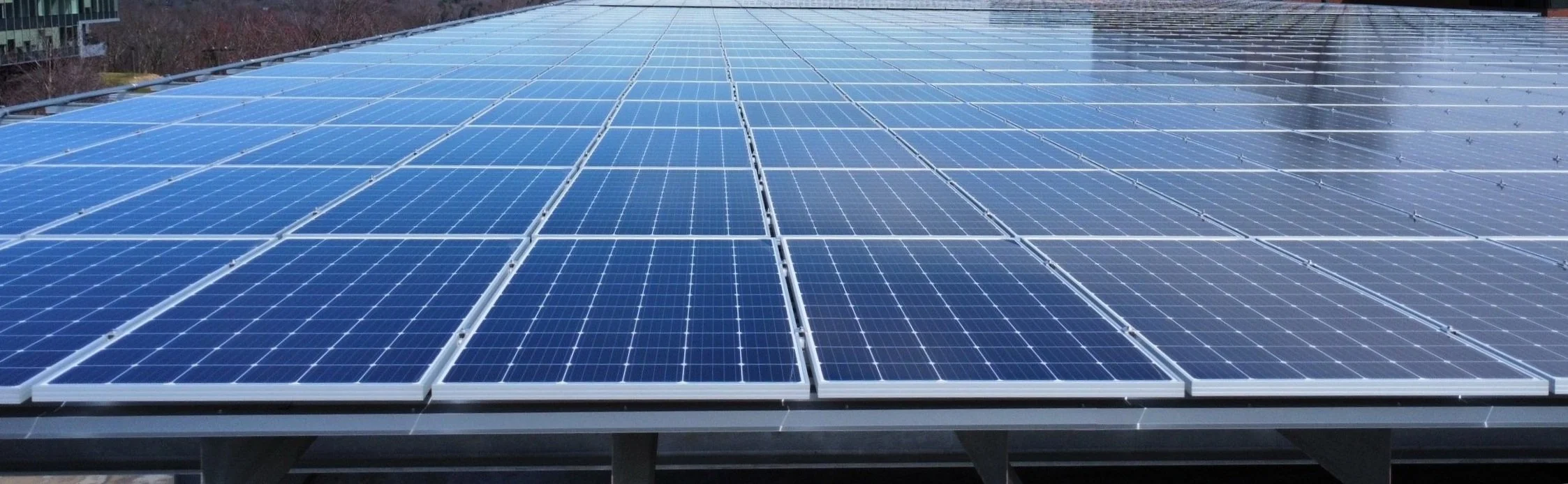 PowerOptions Solar Program — Sunwealth®