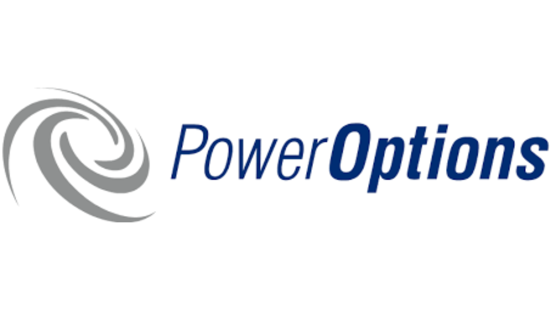PowerOptions Solar Program — Sunwealth®