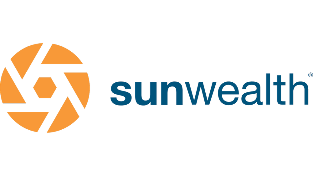 PowerOptions Solar Program — Sunwealth®