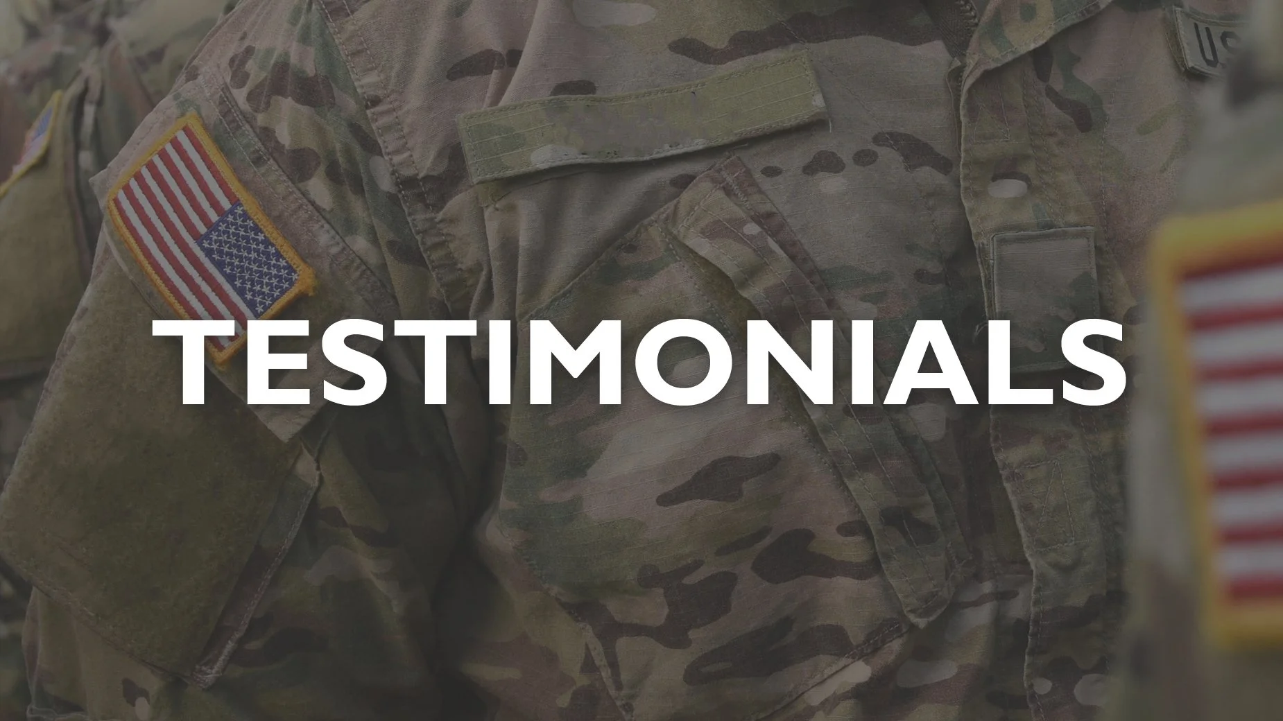 Wardell Law Firm | Experienced VA Certified Disability Attorneys