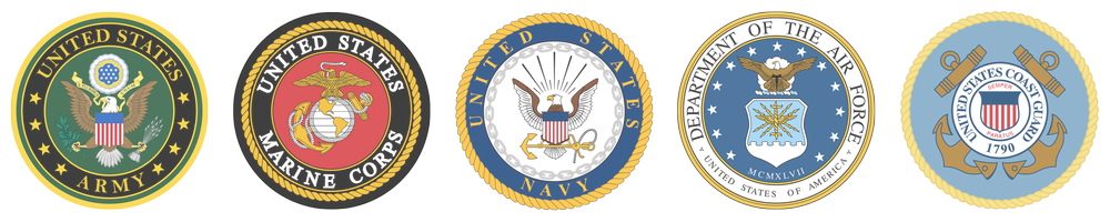 Wardell Law Firm | Experienced VA Certified Disability Attorneys