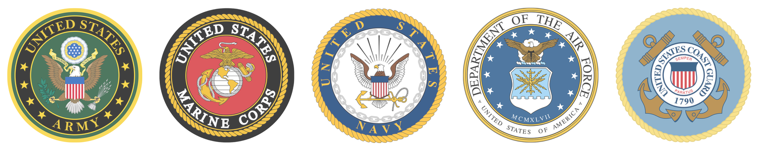 Wardell Law Firm | Experienced VA Certified Disability Attorneys