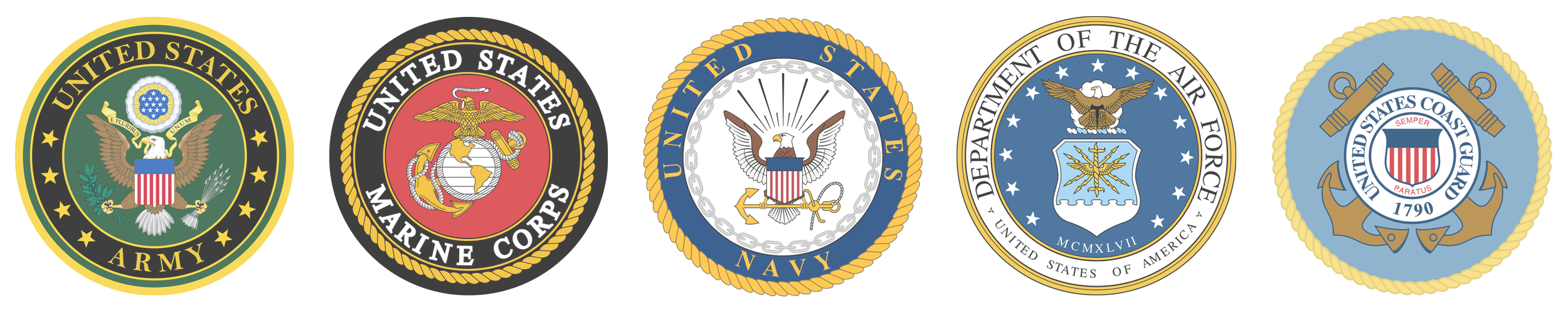 Wardell Law Firm | Experienced VA Certified Disability Attorneys