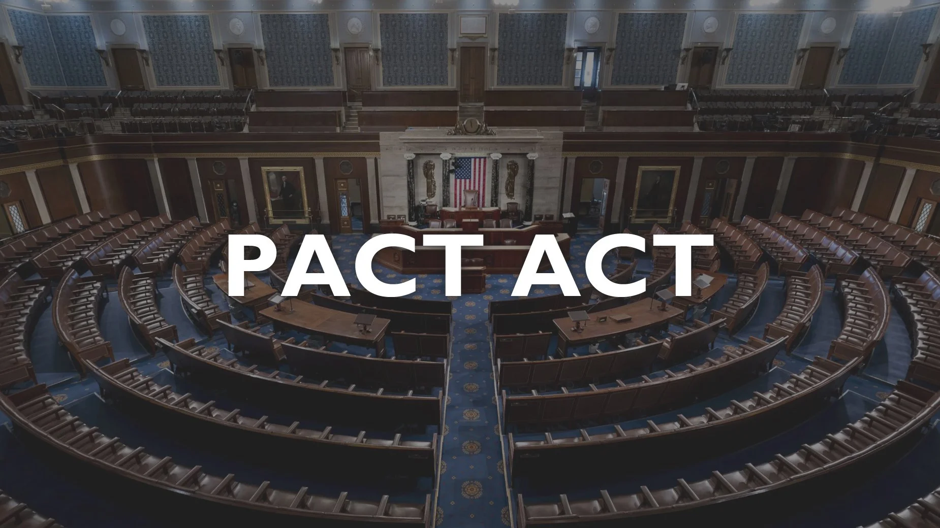 Wardell Law Firm | Experienced VA Certified Disability Attorneys