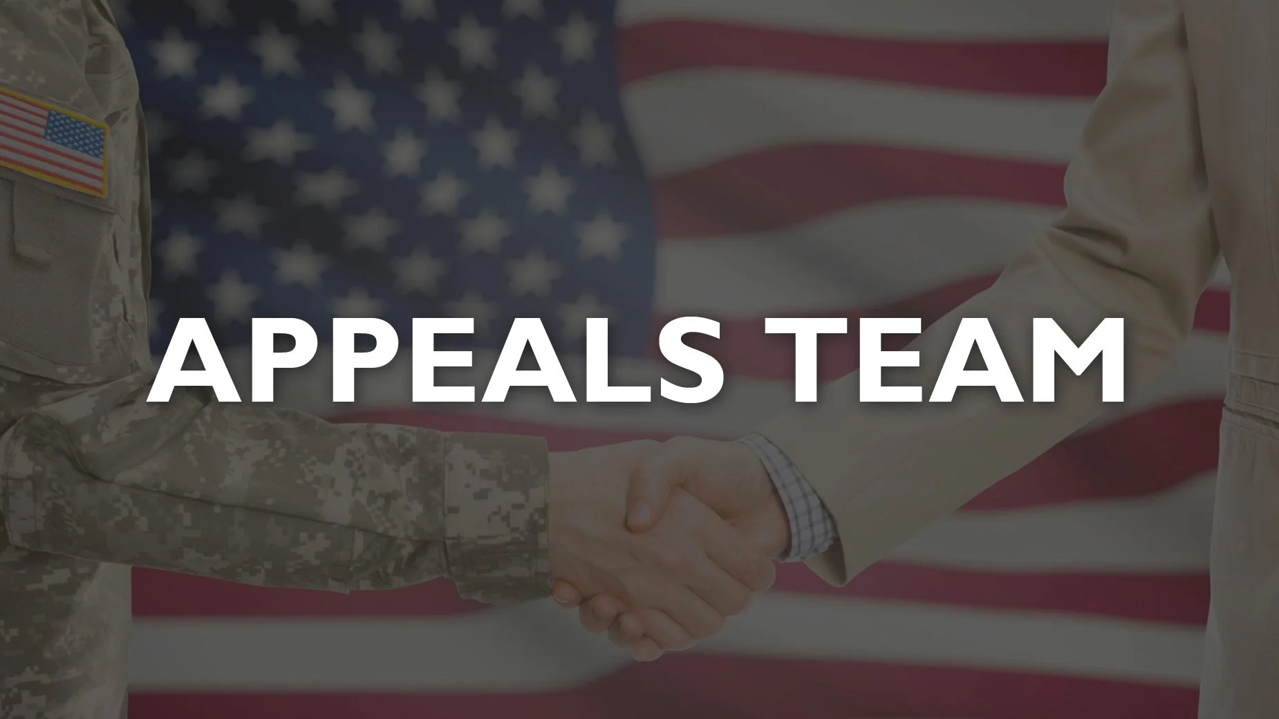 Wardell Law Firm | Experienced VA Certified Disability Attorneys