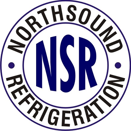 About — Northsound Refrigeration