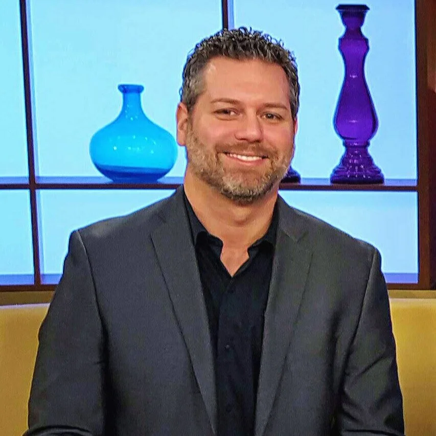 Board of Directors — Vince Lombardi Cancer Foundation