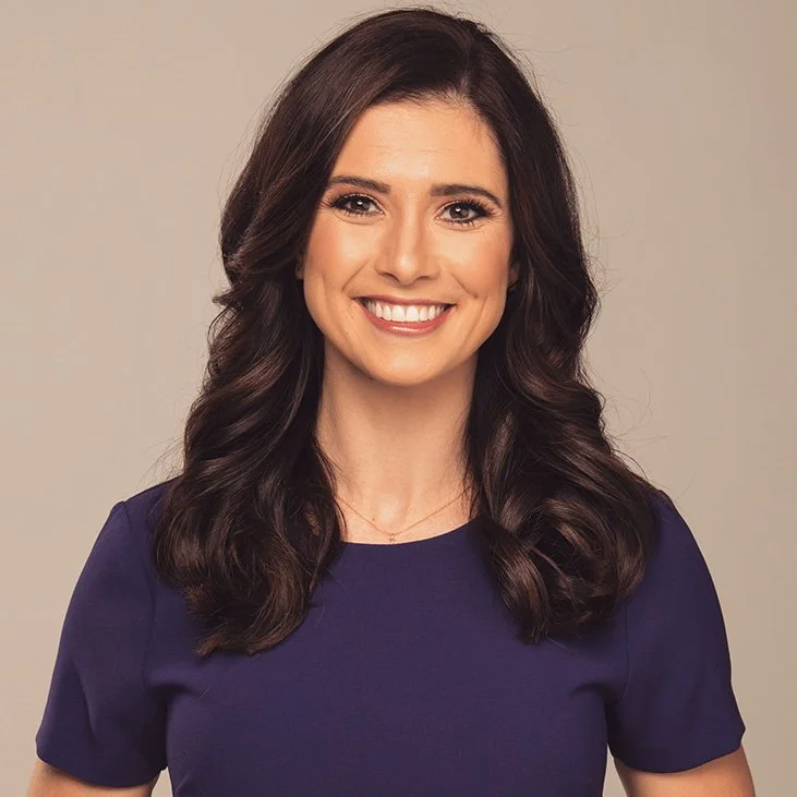 Award of Excellence — Vince Lombardi Cancer Foundation