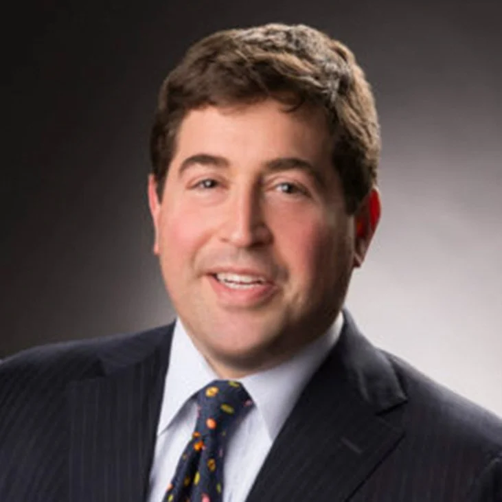 Award of Excellence — Vince Lombardi Cancer Foundation