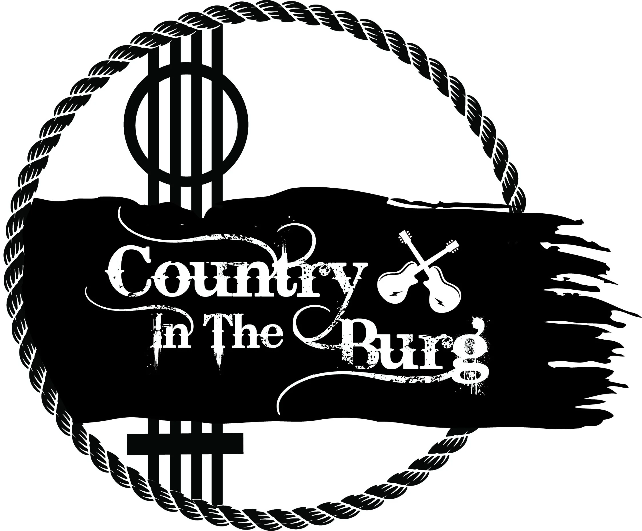 Award of Excellence — Vince Lombardi Cancer Foundation