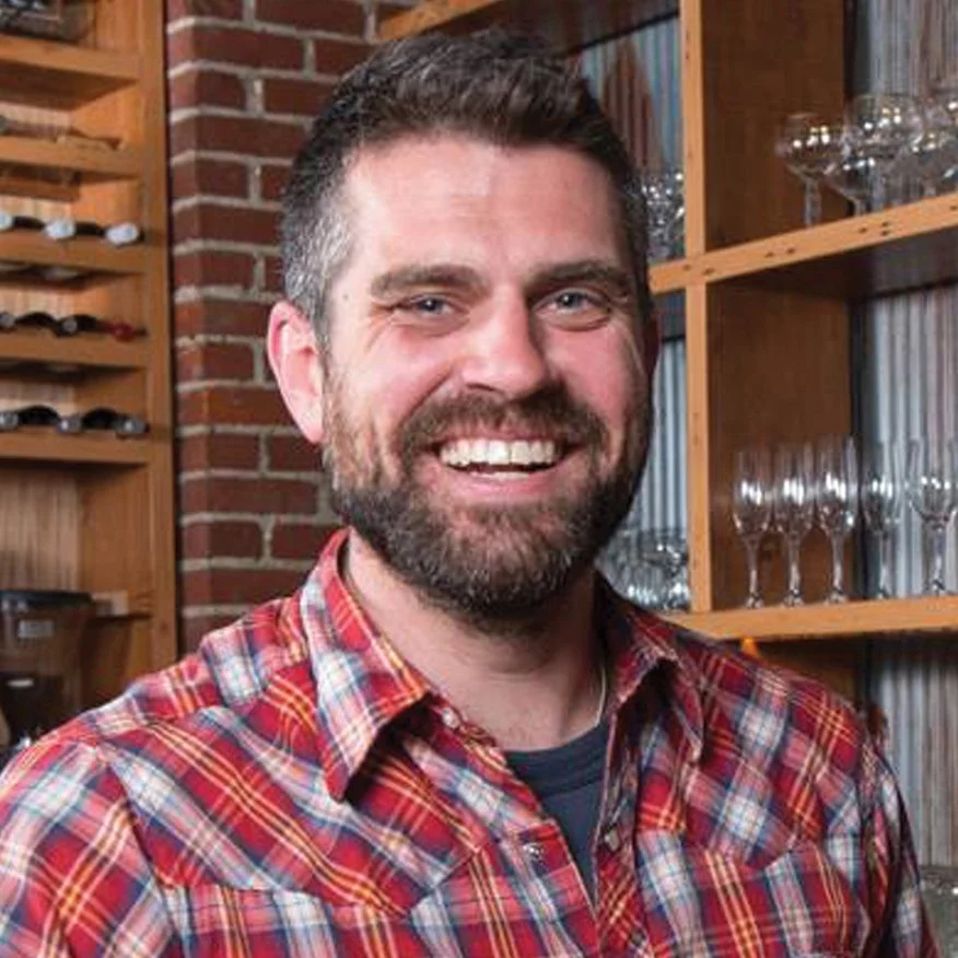 Food & Wine — Vince Lombardi Cancer Foundation