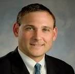 Board of Directors — Vince Lombardi Cancer Foundation