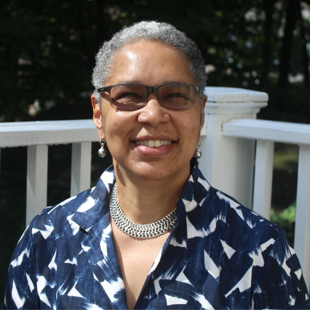 Creative Facilitator Training — The Jewish Studio Project