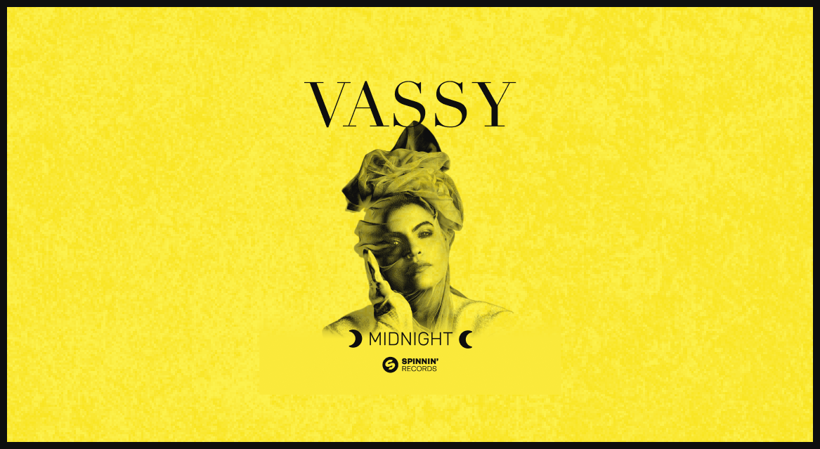VASSY
