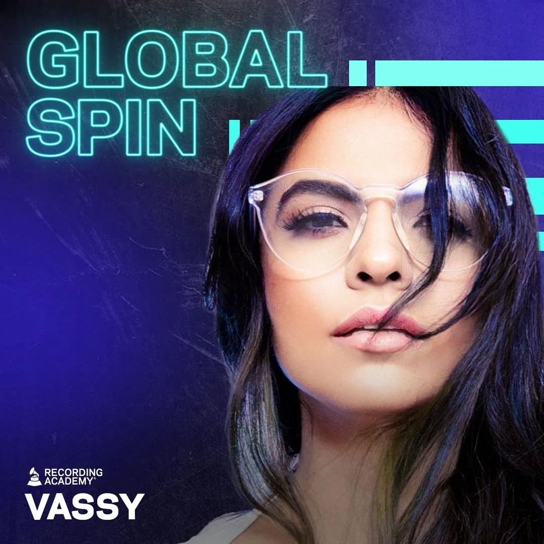 VASSY