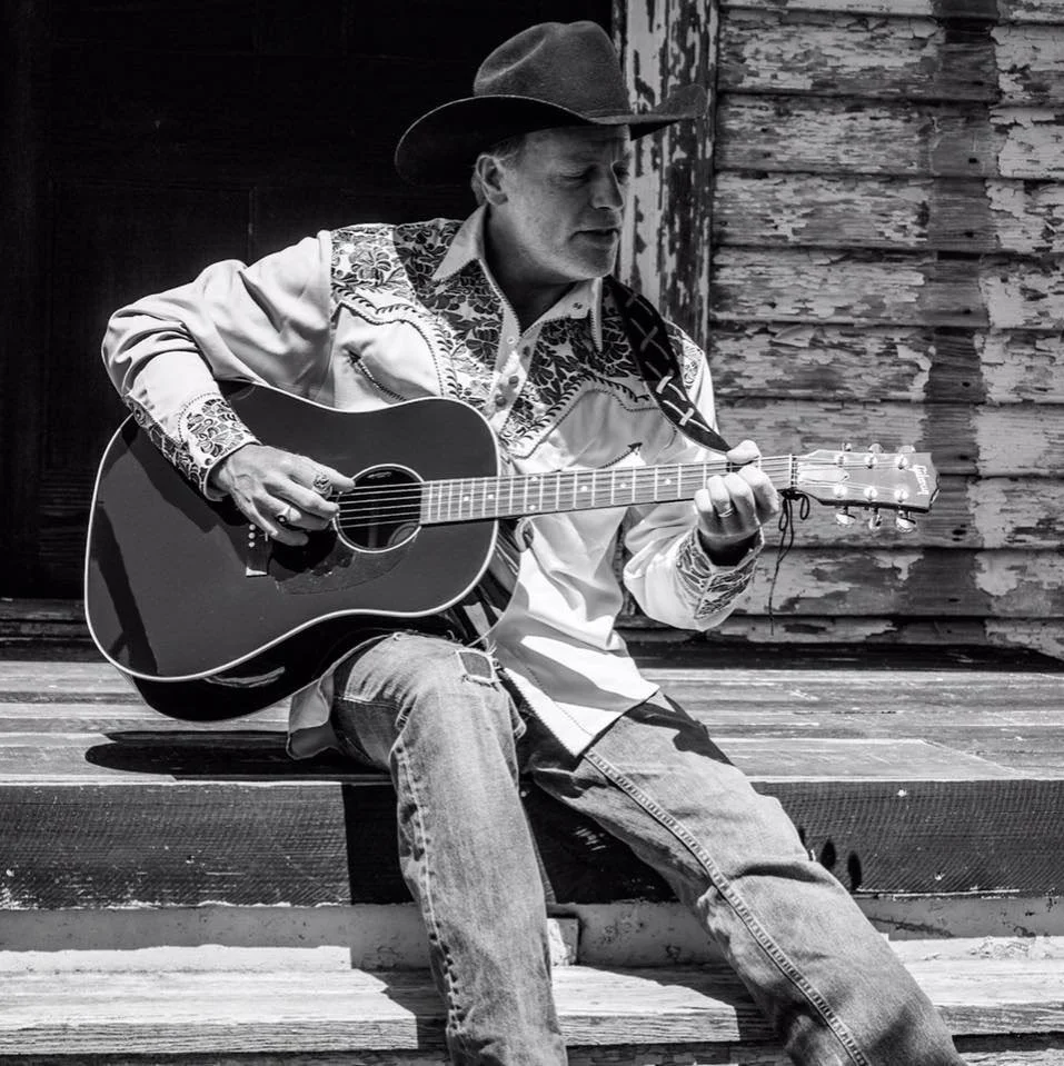 Upcoming Special Events at New Kent Winery — New Kent Winery