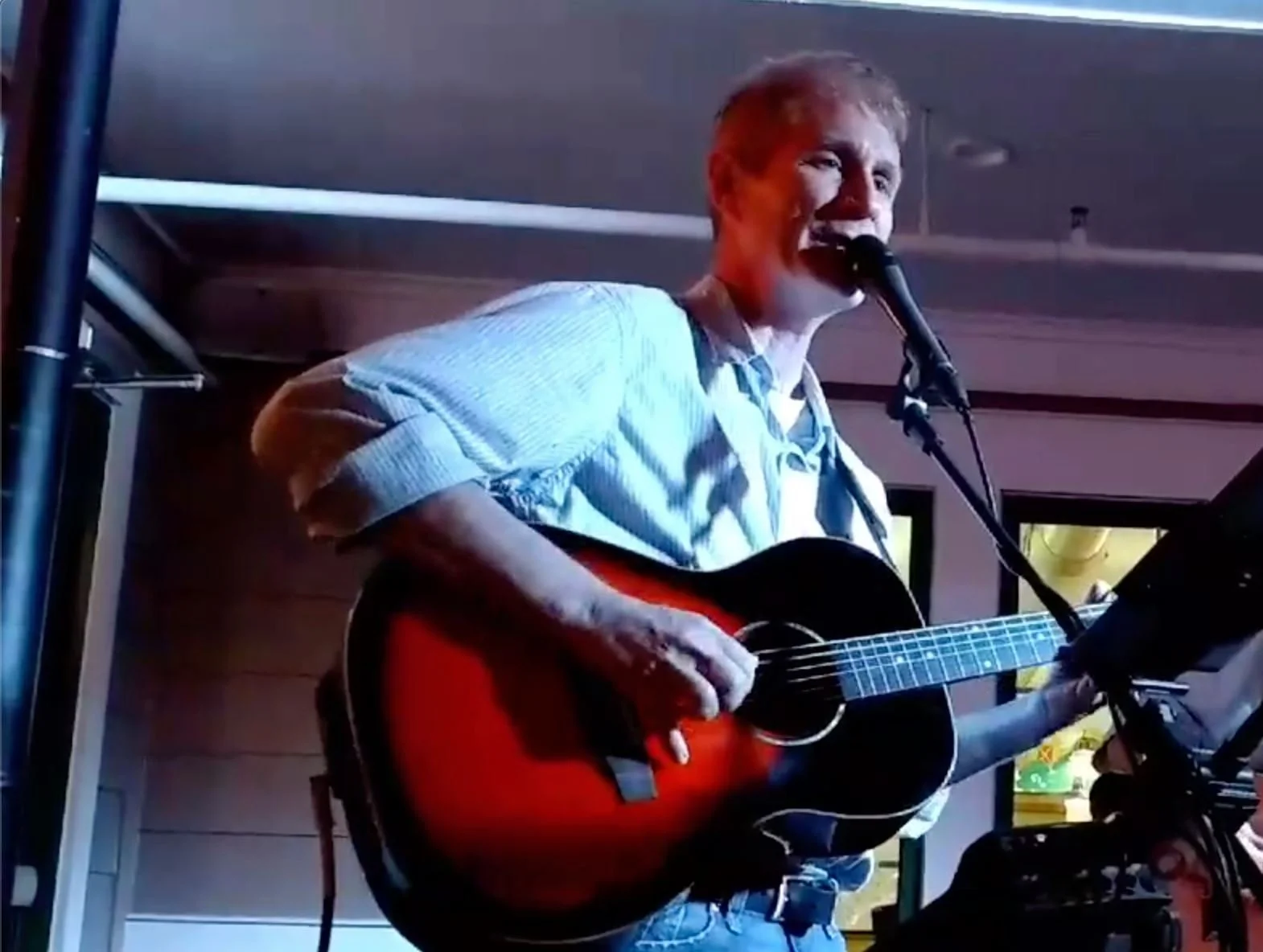 Upcoming Special Events at New Kent Winery — New Kent Winery