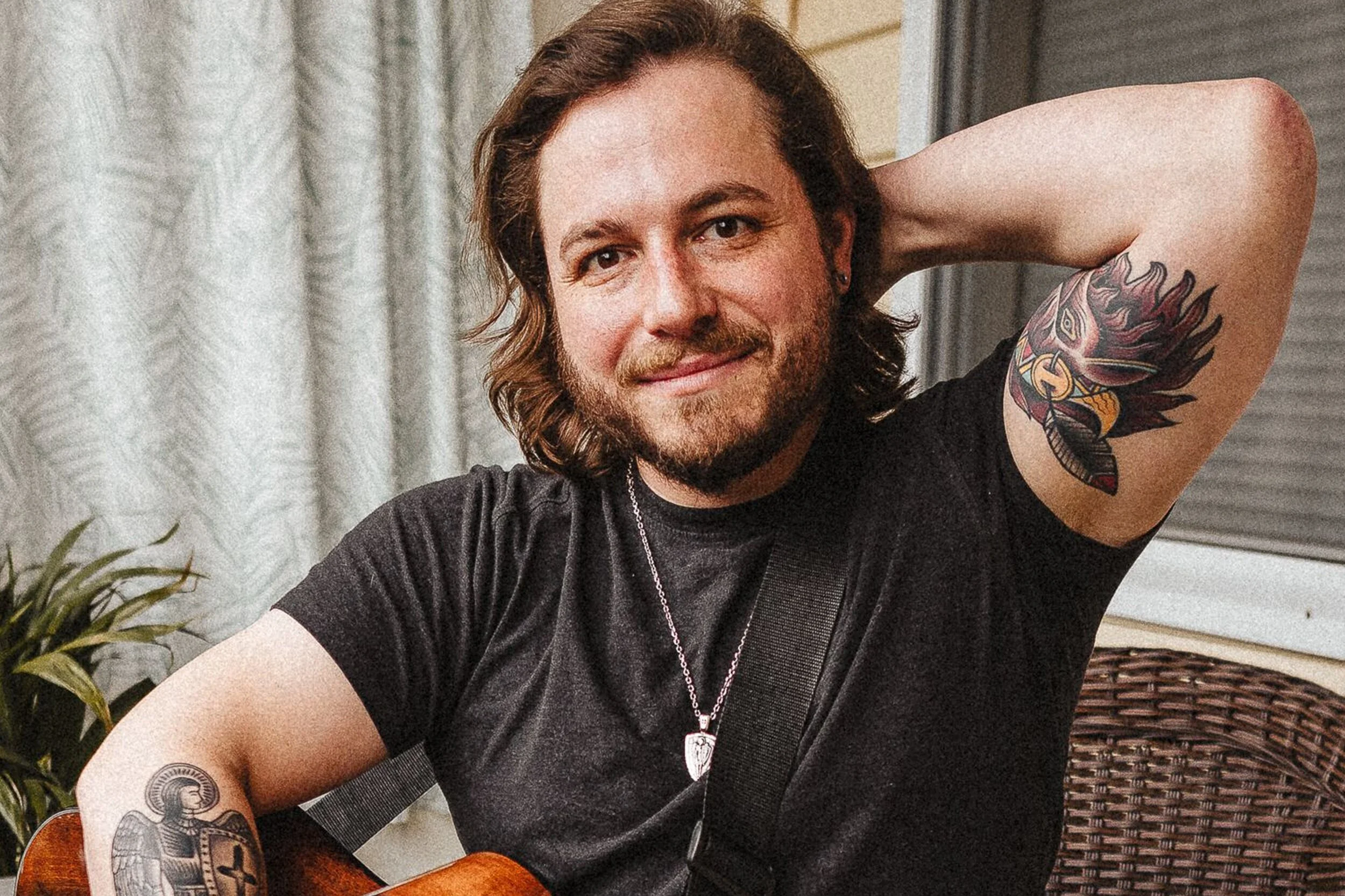 Upcoming Special Events at New Kent Winery — New Kent Winery