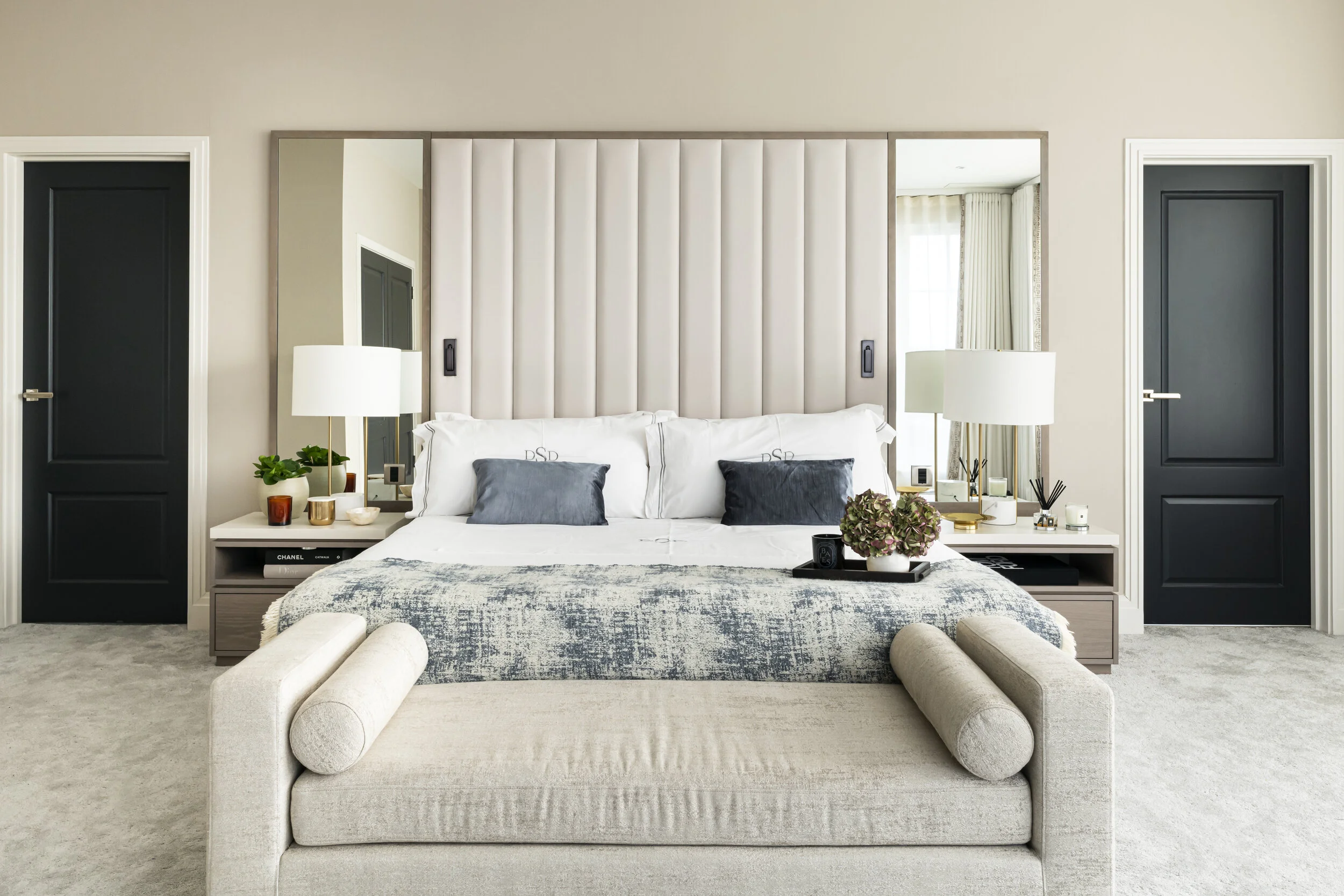 L u j a n D e s i g n