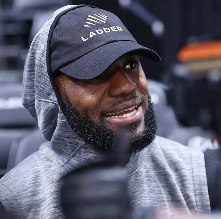 Overview — Jack Gray