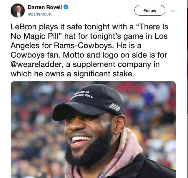 Overview — Jack Gray