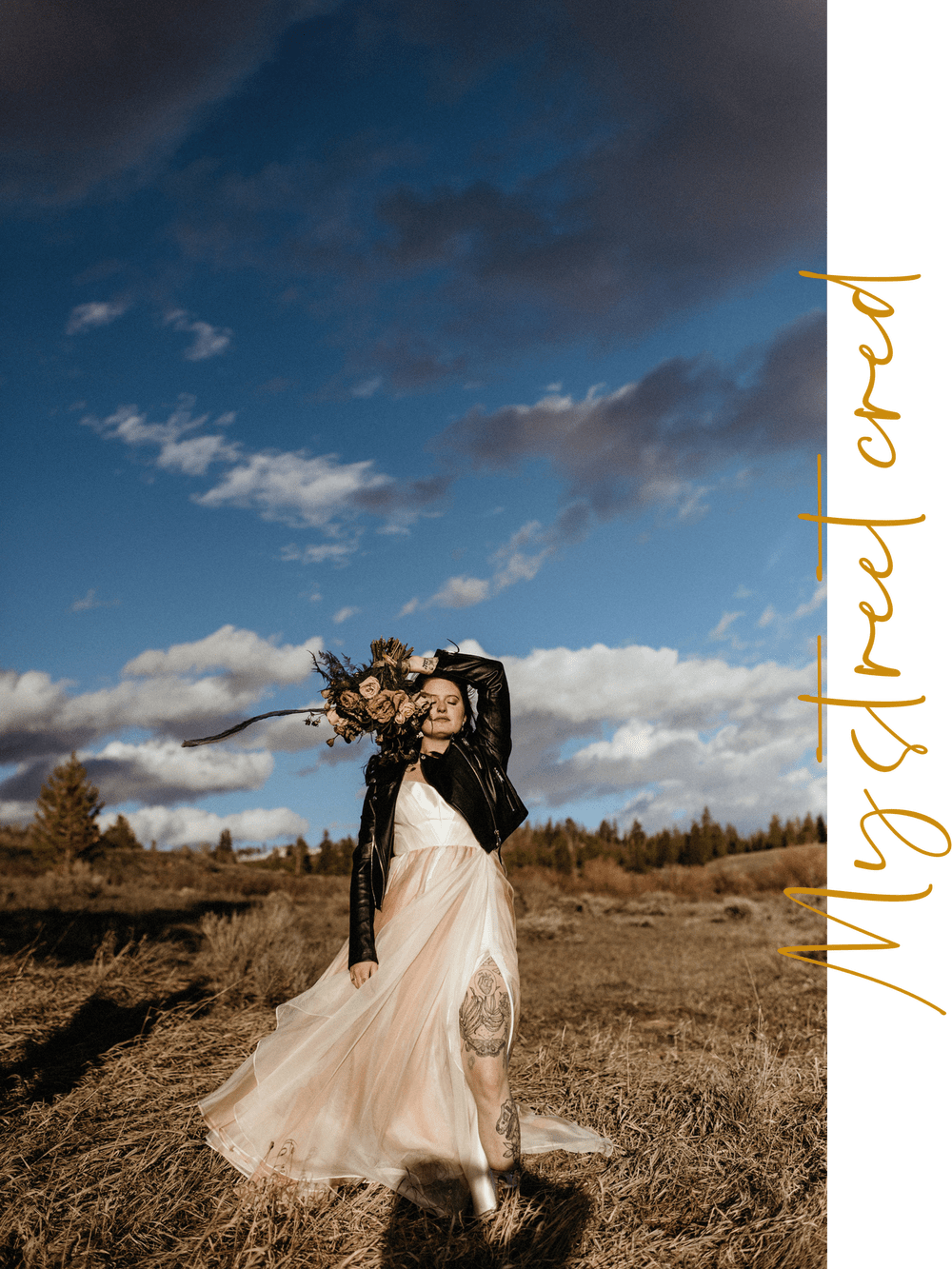 Georgia Wedding Photographer- Hailey Pierce Photography