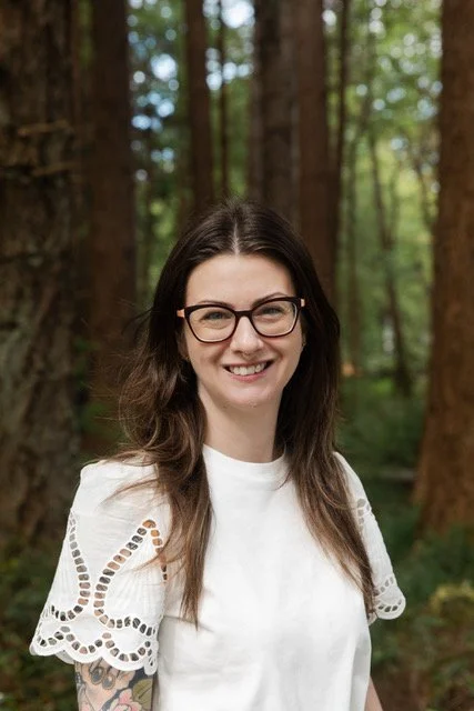 Meet Our Team — Comox Physiotherapy Clinic