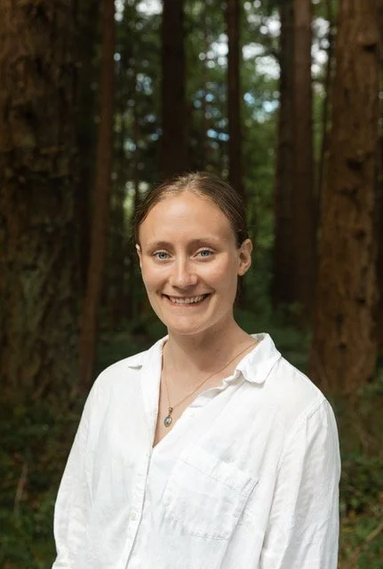 Meet Our Team — Comox Physiotherapy Clinic